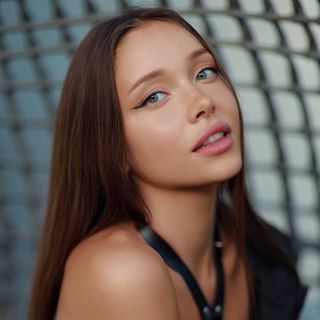 Kate Kuray | LO